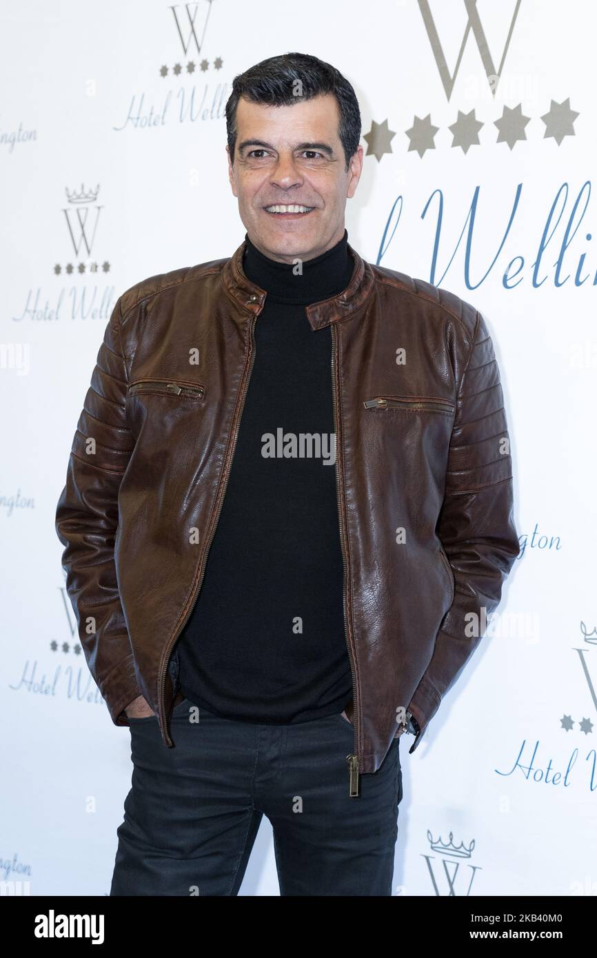Andoni ferreno -Fotos und -Bildmaterial in hoher Auflösung – Alamy