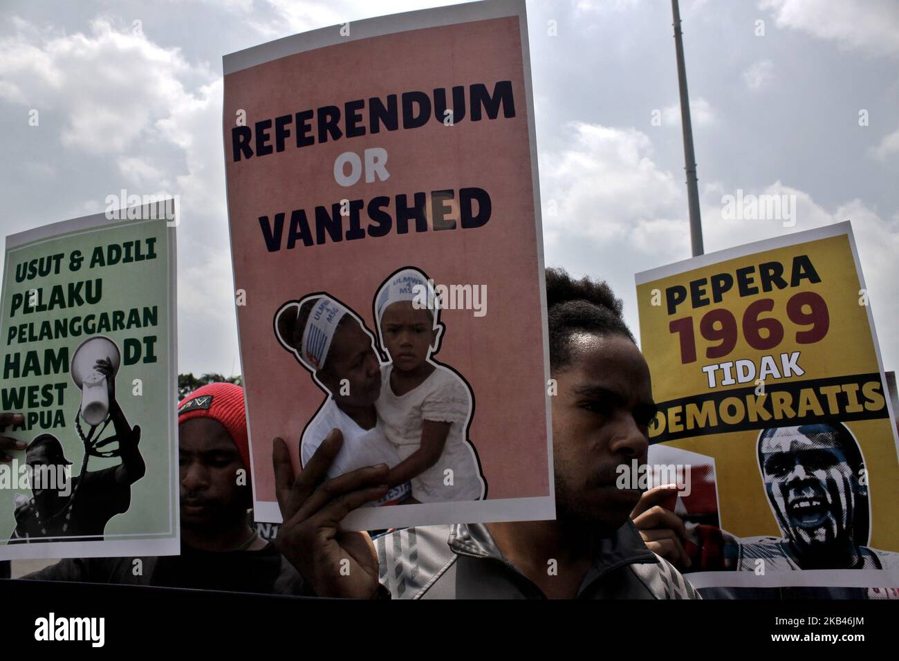 Operation trikora -Fotos und -Bildmaterial in hoher Auflösung – Alamy