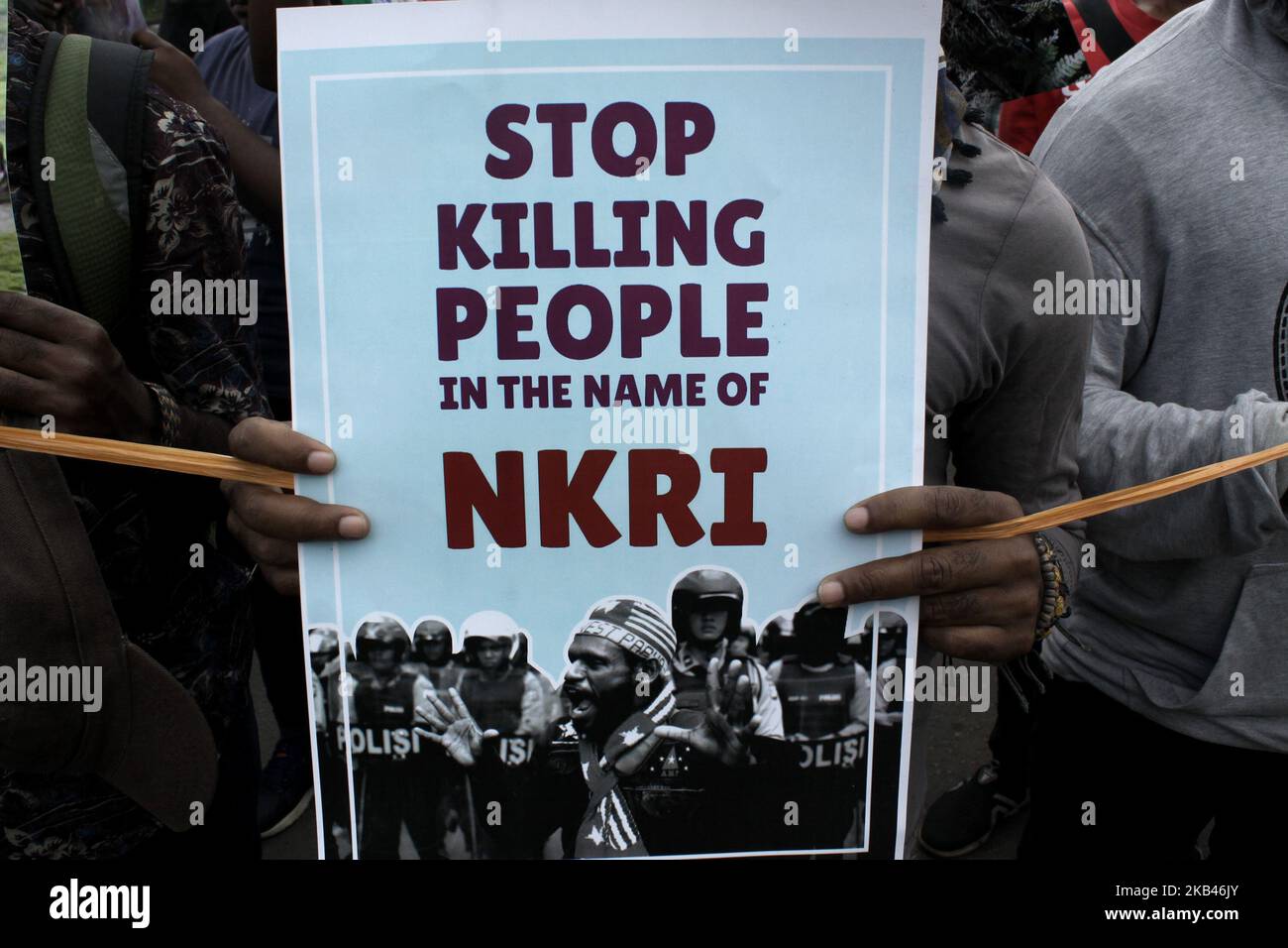 Operation trikora -Fotos und -Bildmaterial in hoher Auflösung – Alamy