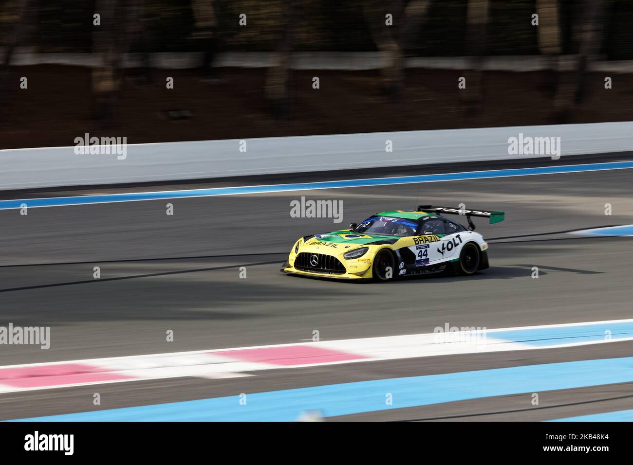 Adalberto baptista -Fotos und -Bildmaterial in hoher Auflösung – Alamy