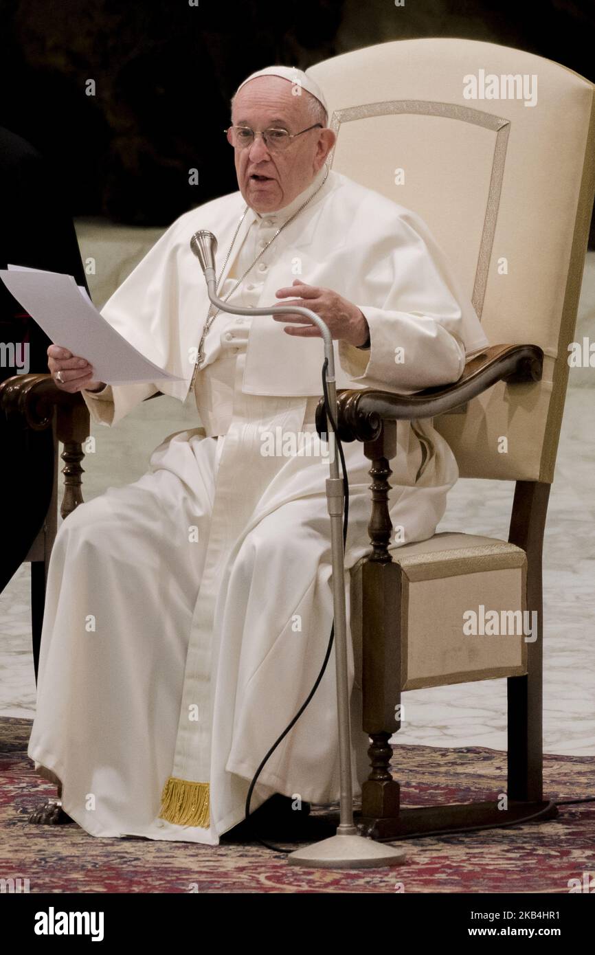 Vatikanische audienzhalle -Fotos und -Bildmaterial in hoher Auflösung ...