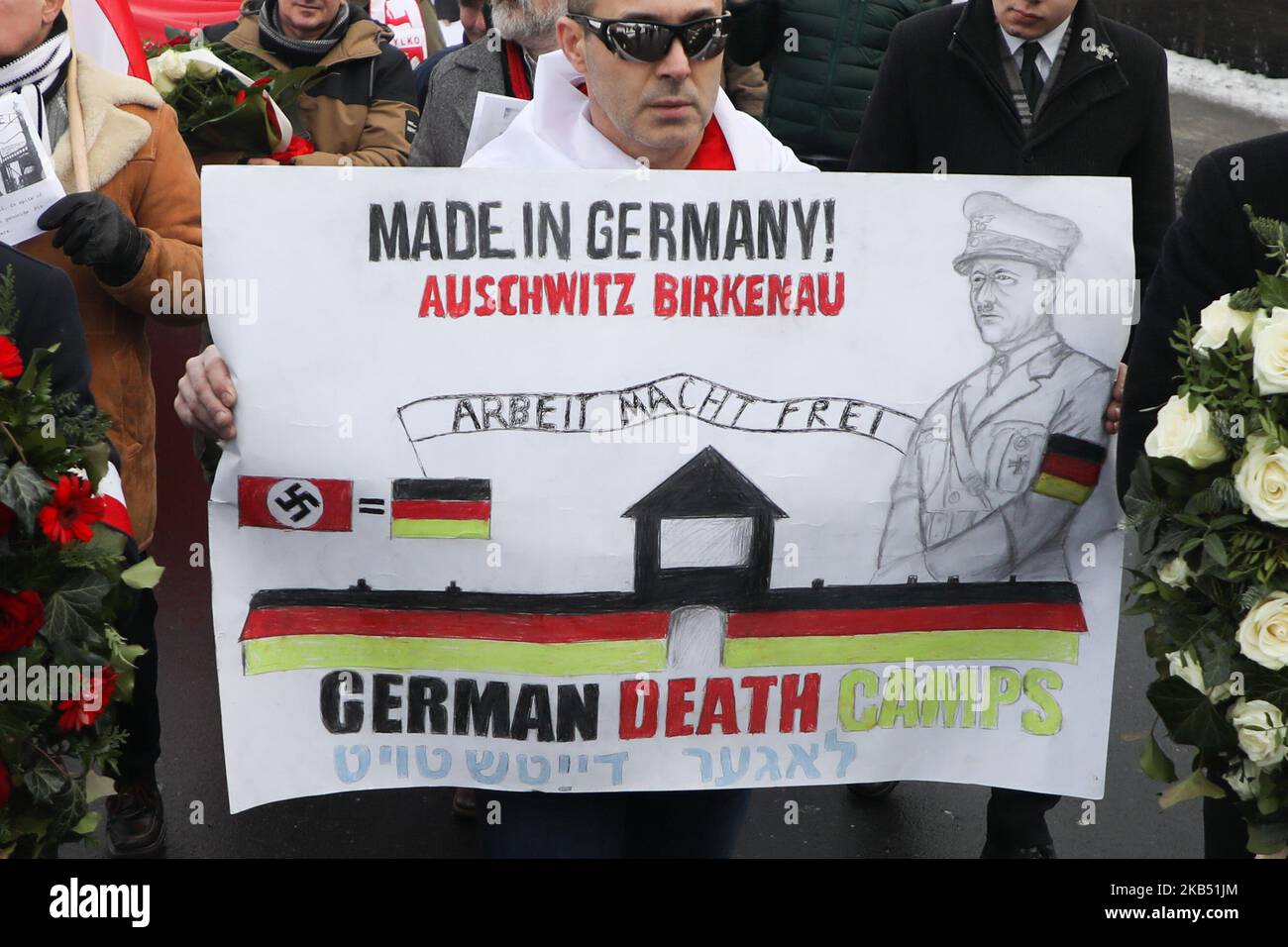 Bandera de nazi en dibujo -Fotos und -Bildmaterial in hoher Auflösung ...