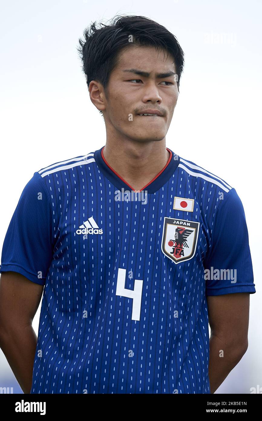 Seiya baba -Fotos und -Bildmaterial in hoher Auflösung – Alamy