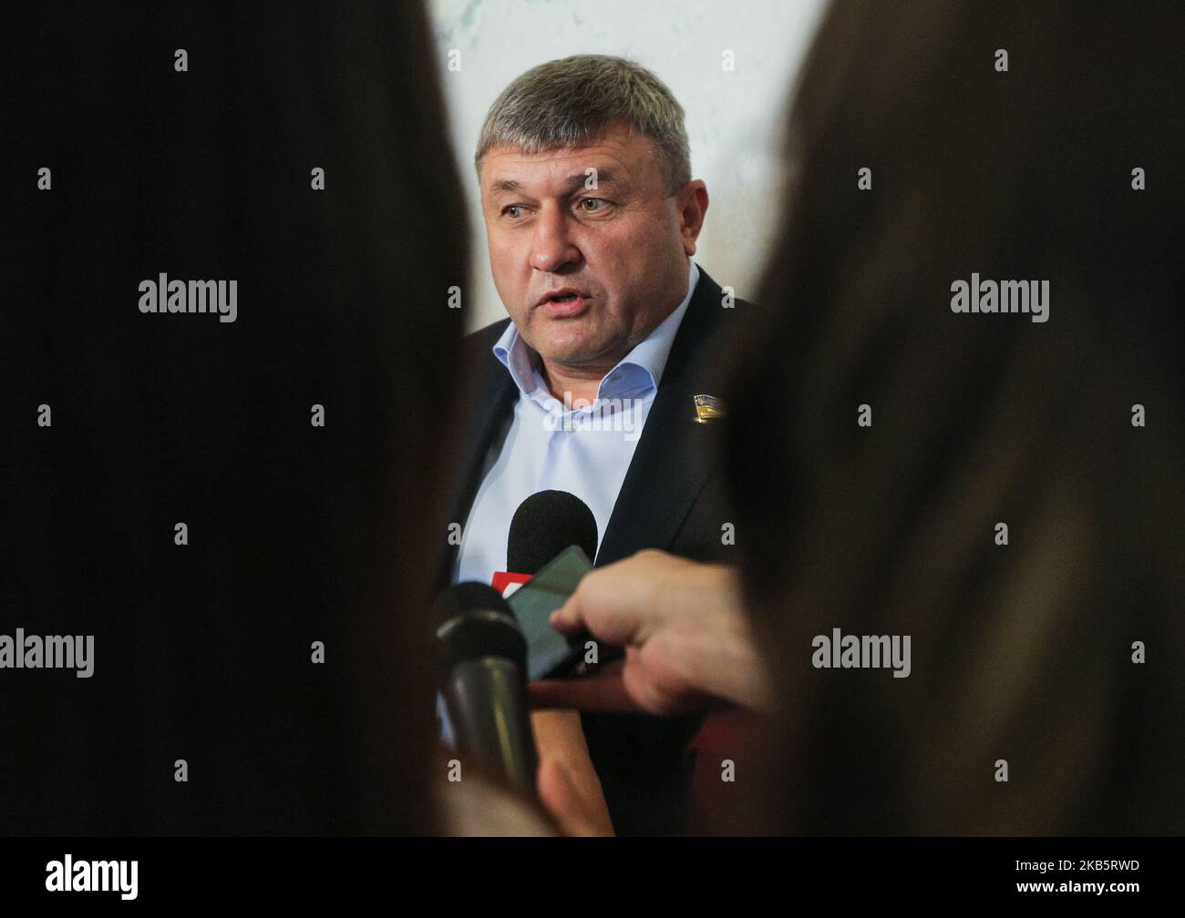 Serhij lytwynenko -Fotos und -Bildmaterial in hoher Auflösung – Alamy