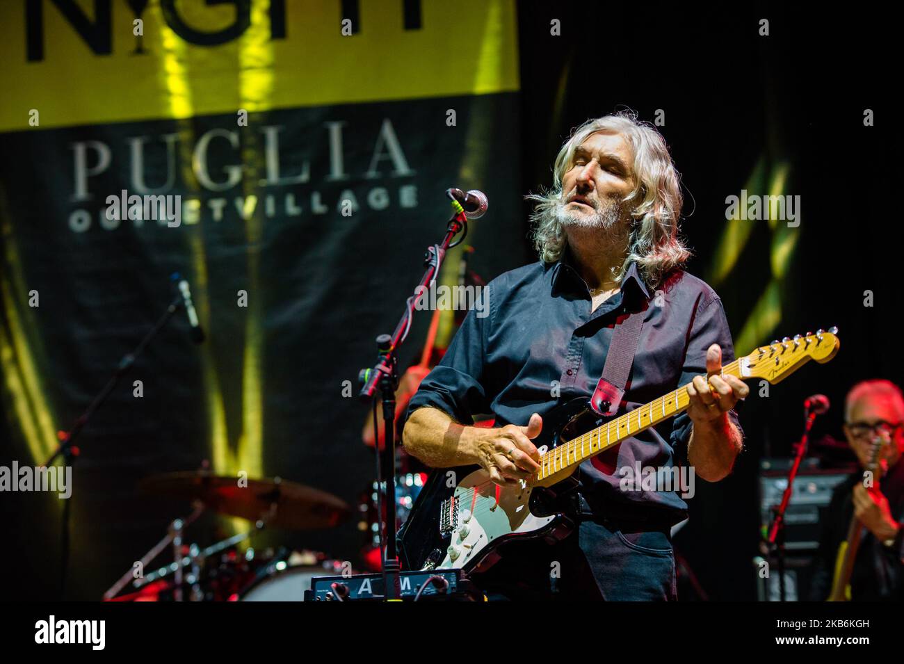 Andy verrat -Fotos und -Bildmaterial in hoher Auflösung – Alamy