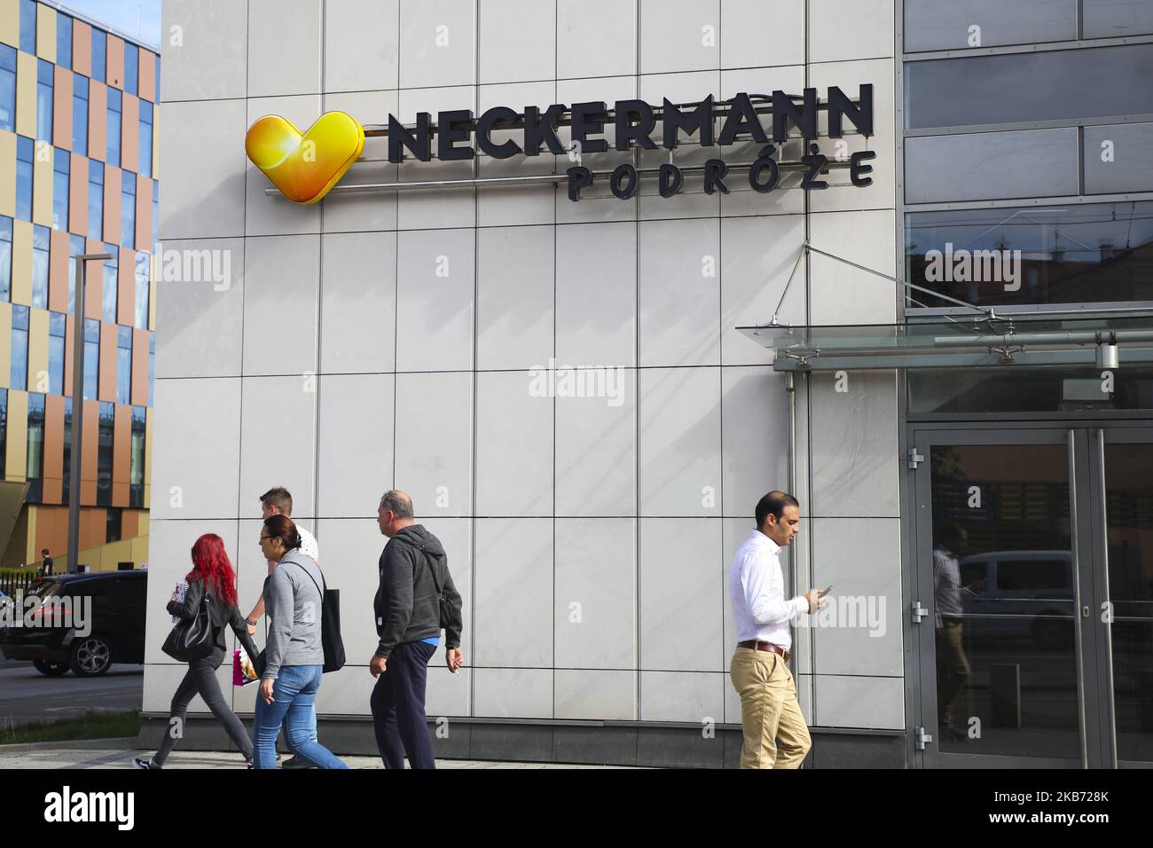 Thomas kocht liquidation -Fotos und -Bildmaterial in hoher Auflösung ...