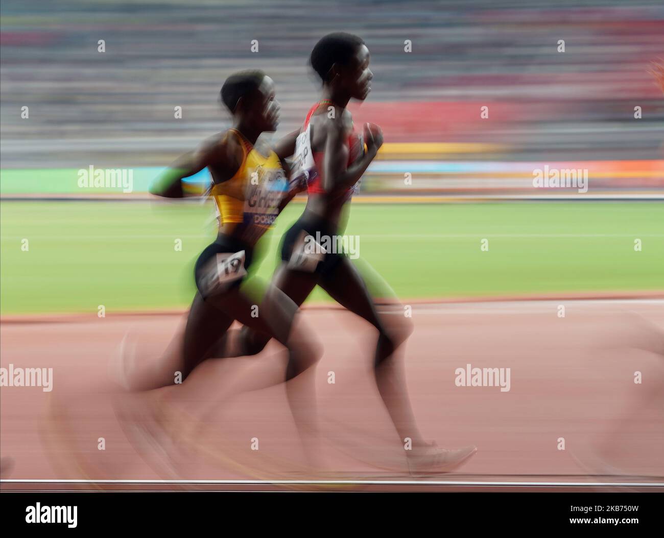 Agnes jebet tirop aus kenia -Fotos und -Bildmaterial in hoher Auflösung – Alamy