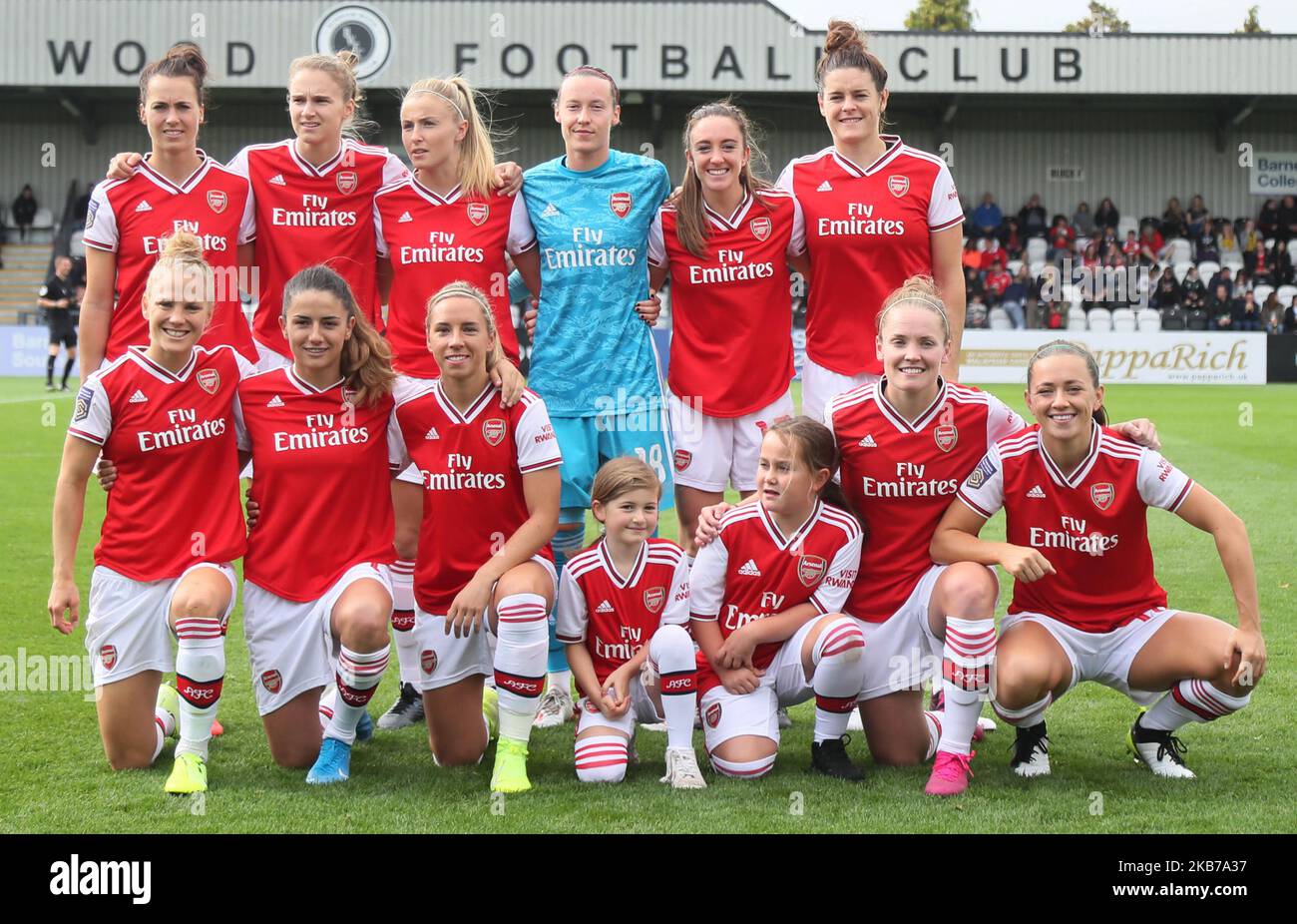 Vivianne miedema lisa evans -Fotos und -Bildmaterial in hoher Auflösung ...