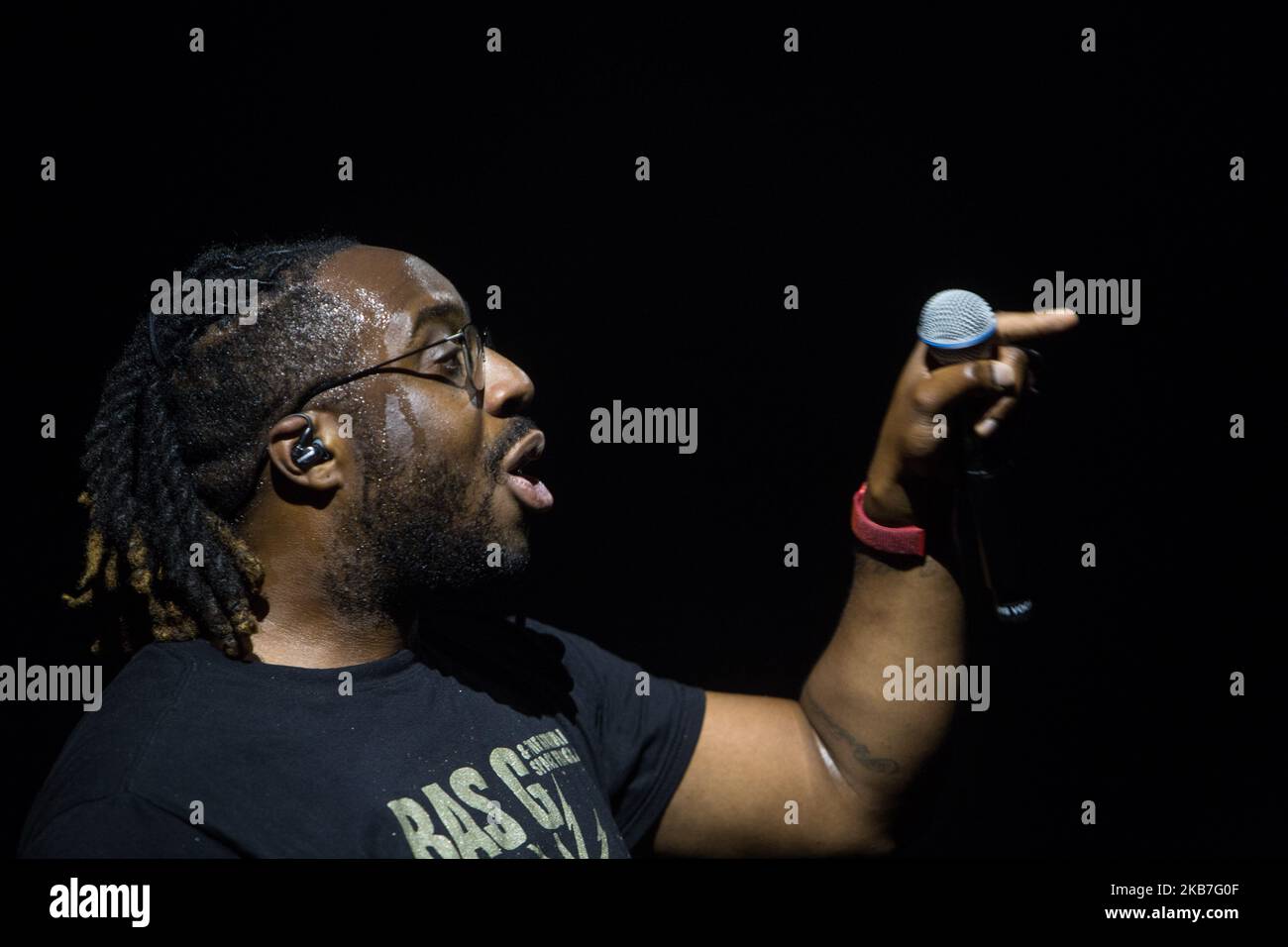 Travis mendes italien -Fotos und -Bildmaterial in hoher Auflösung – Alamy