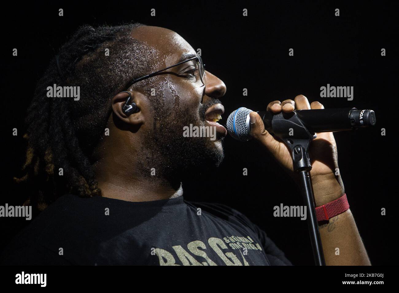 Travis mendes italien -Fotos und -Bildmaterial in hoher Auflösung – Alamy