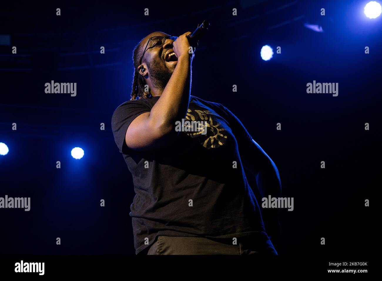 Travis mendes italien -Fotos und -Bildmaterial in hoher Auflösung – Alamy