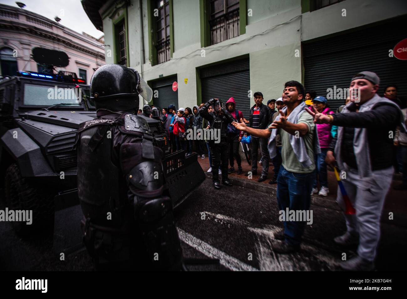Erweiterter schrank -Fotos und -Bildmaterial in hoher Auflösung – Alamy