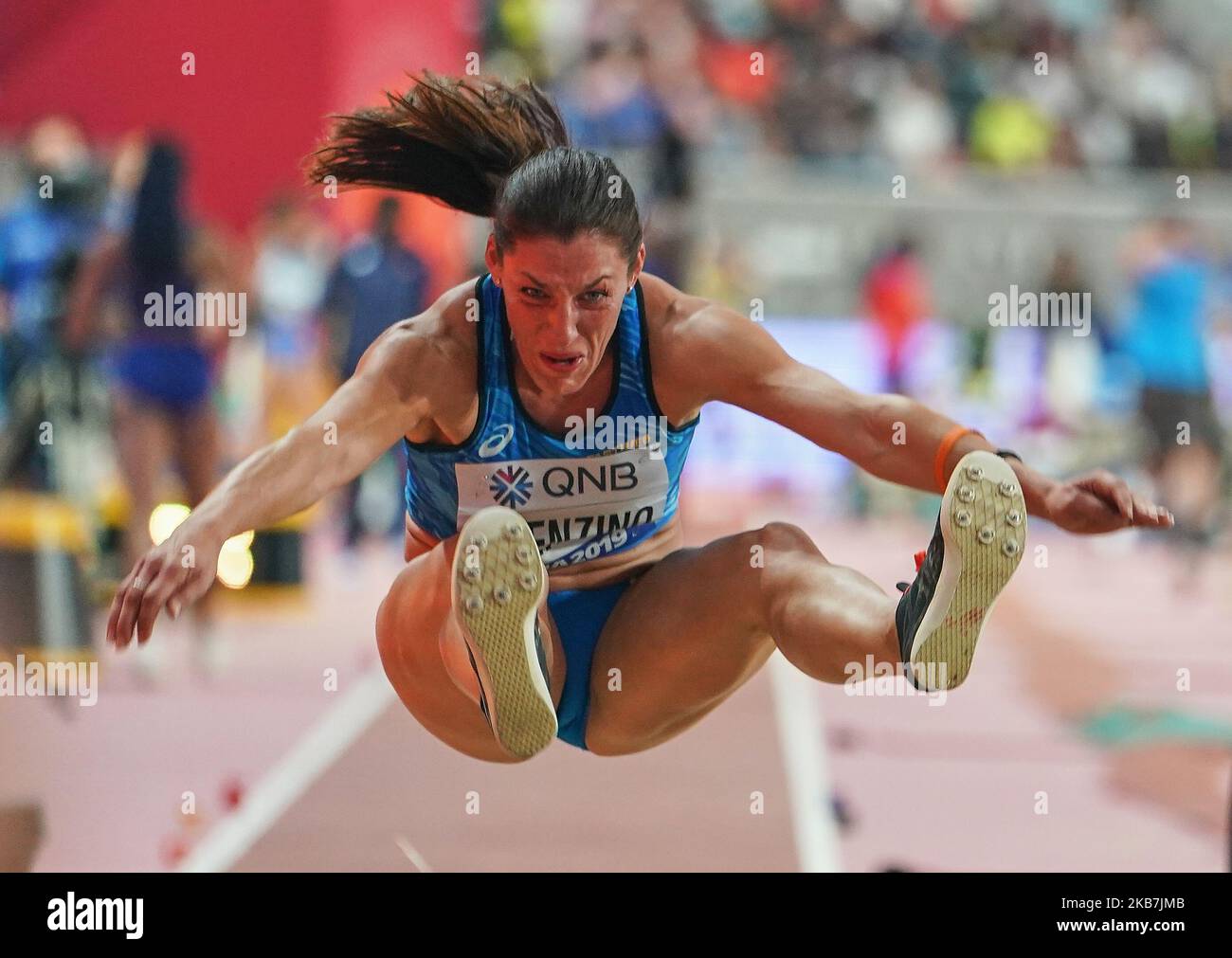 Tania vicenzino aus italien -Fotos und -Bildmaterial in hoher Auflösung ...