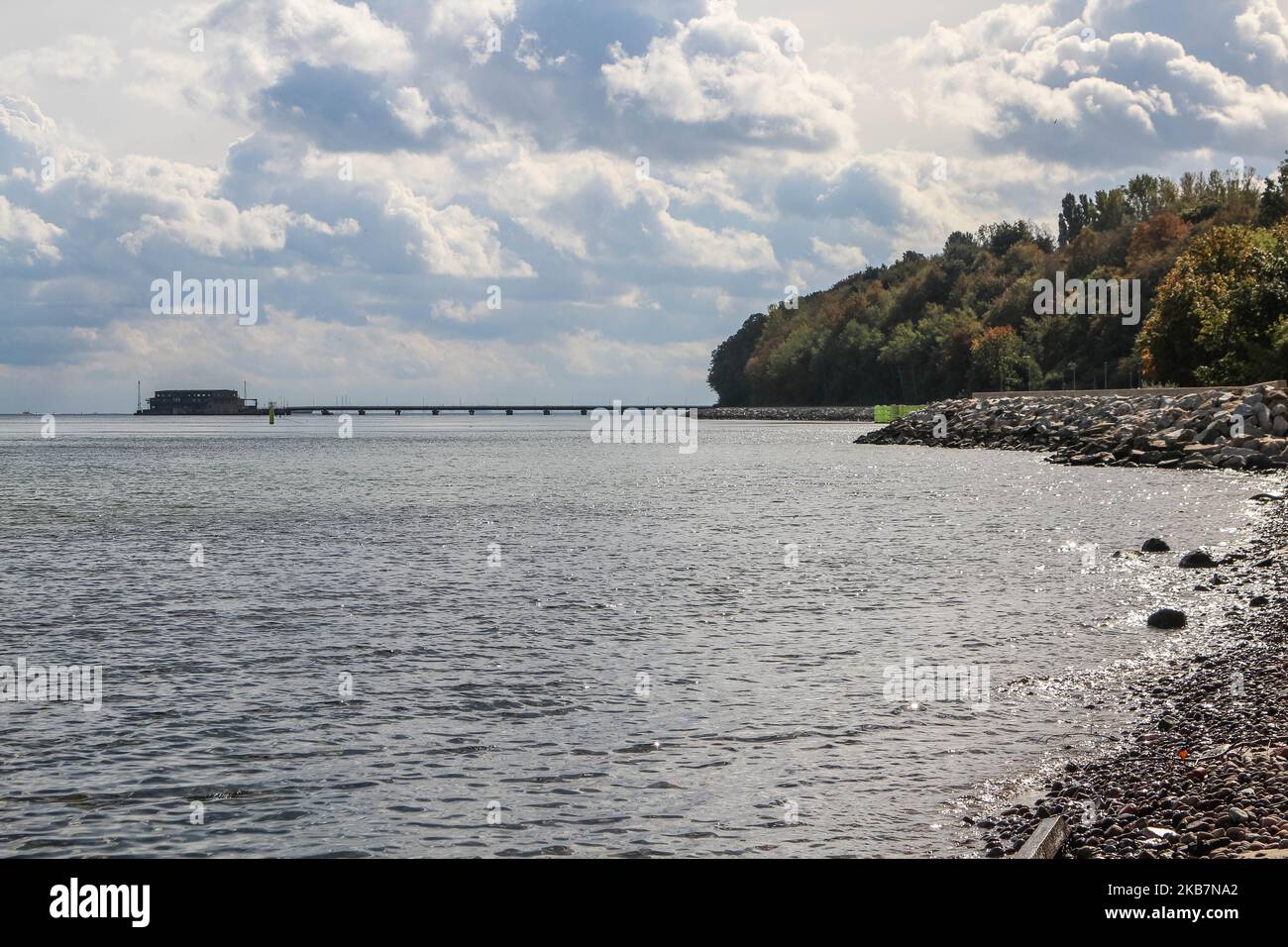 Formoza polnische spezialeinheiten seeeinheitenbasis -Fotos und ...