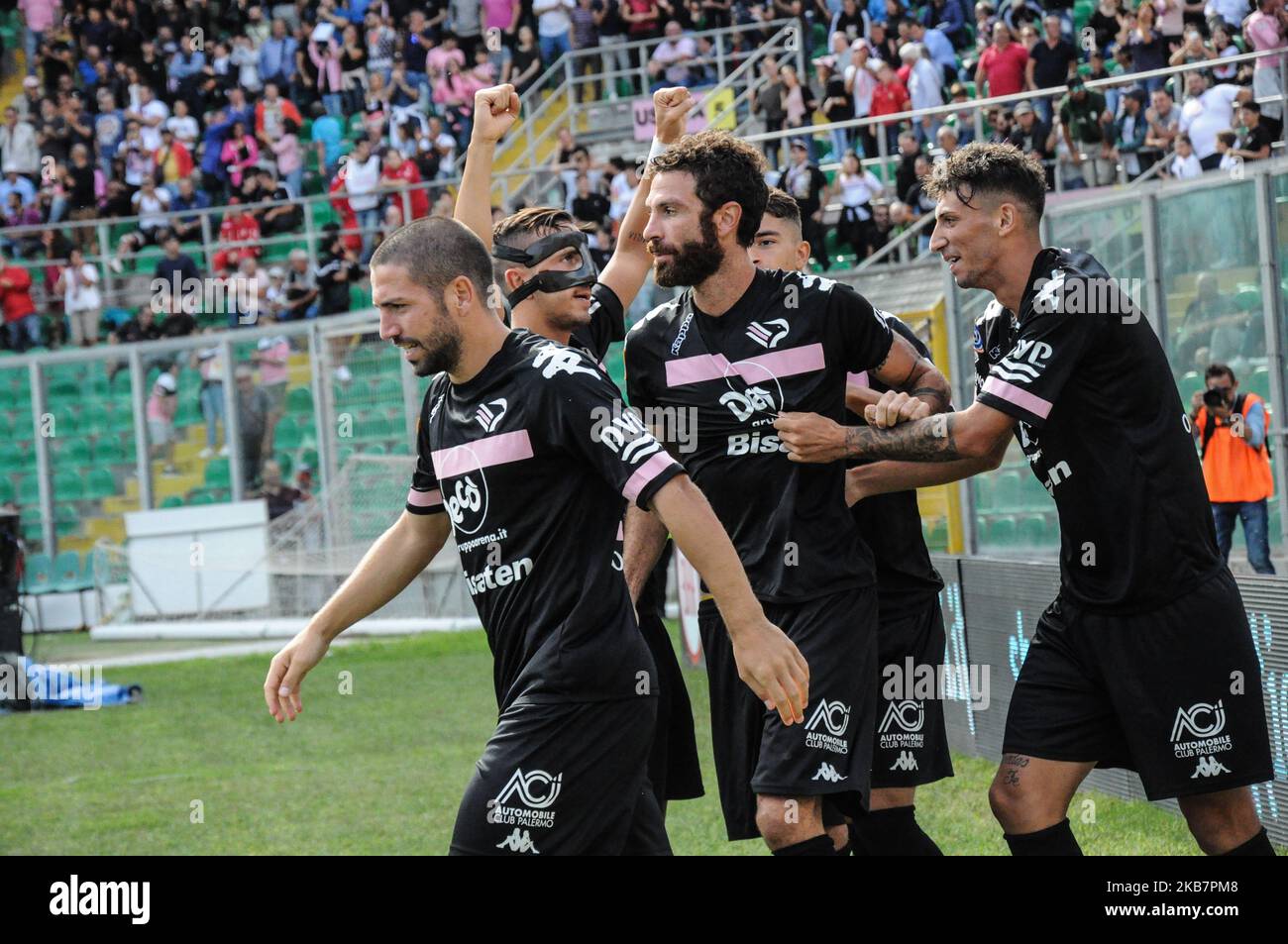 Ambro andrea -Fotos und -Bildmaterial in hoher Auflösung – Alamy