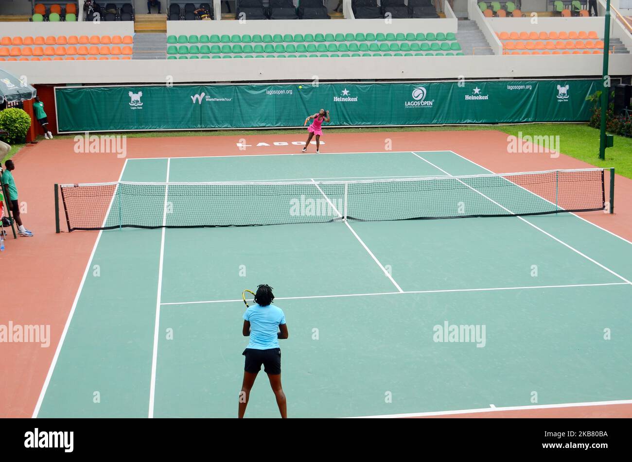 Frieden udo -Fotos und -Bildmaterial in hoher Auflösung – Alamy