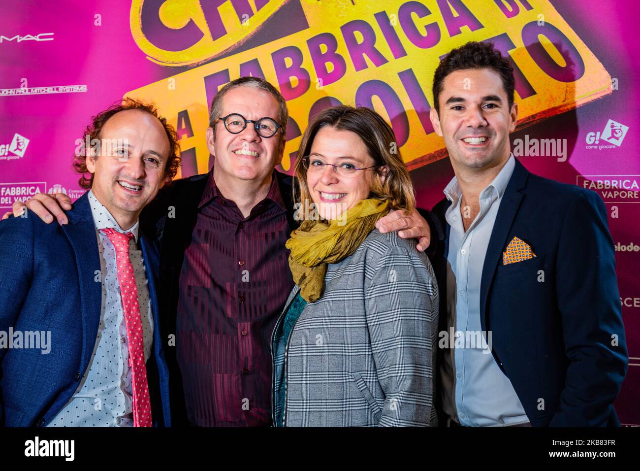 Christian ginepro -Fotos und -Bildmaterial in hoher Auflösung – Alamy