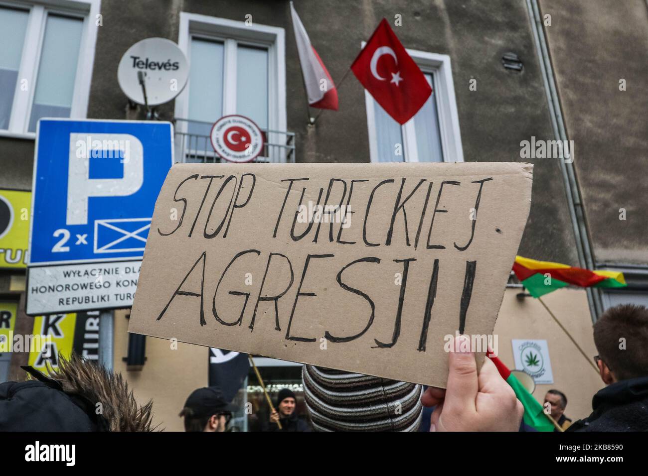 Kurdish flag -Fotos und -Bildmaterial in hoher Auflösung - Seite 2 - Alamy
