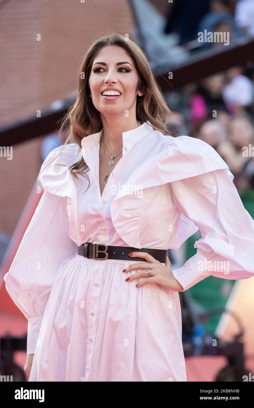 Lavinia biagiotti -Fotos und -Bildmaterial in hoher Auflösung – Alamy