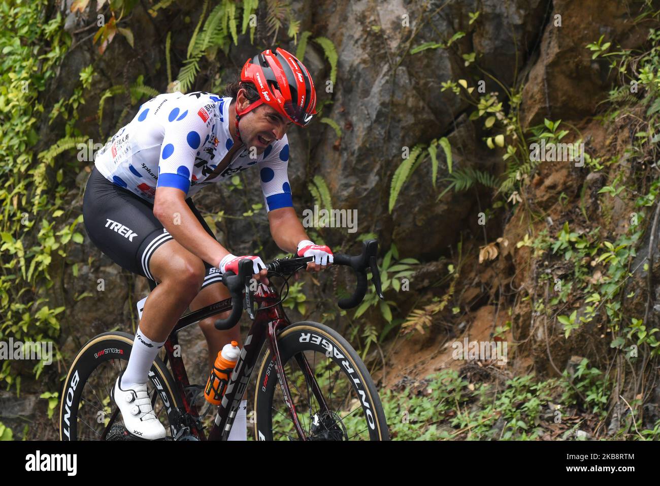 Jacopo mosca -Fotos und -Bildmaterial in hoher Auflösung – Alamy