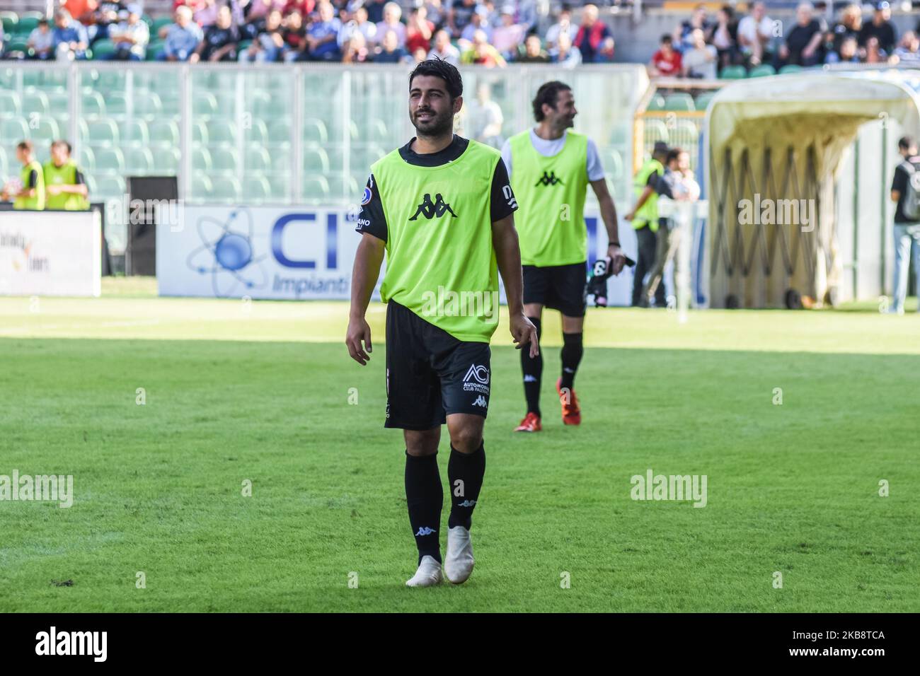 Juan alberto mauri -Fotos und -Bildmaterial in hoher Auflösung – Alamy