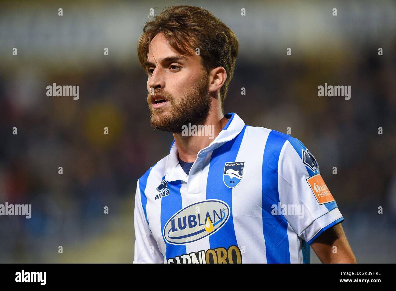 Luca palmiero -Fotos und -Bildmaterial in hoher Auflösung – Alamy