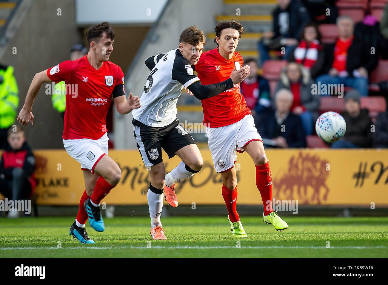 Vorbei perry ng von crewe alexandra -Fotos und -Bildmaterial in hoher ...