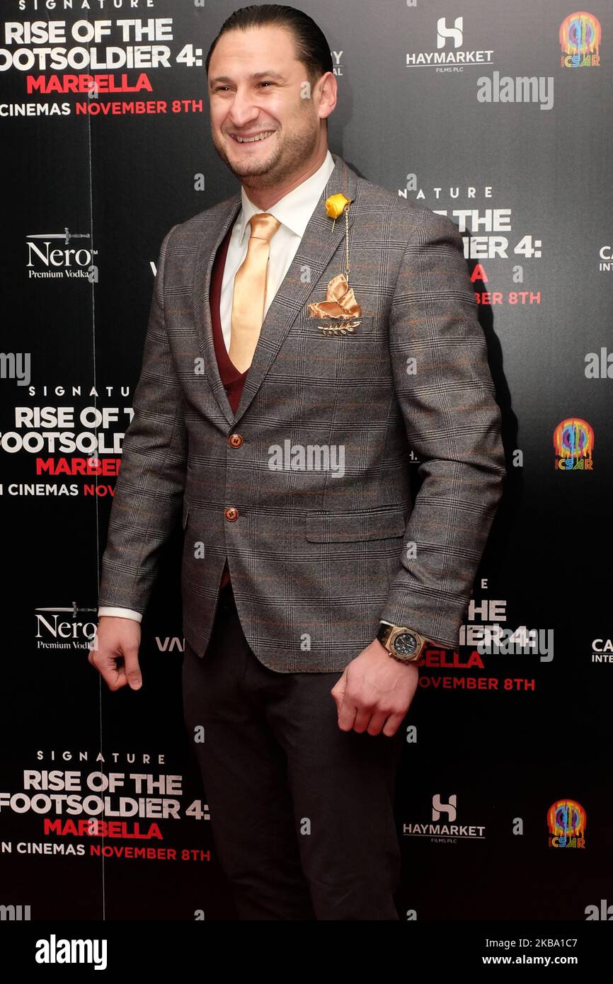 Marbella hd -Fotos und -Bildmaterial in hoher Auflösung – Alamy