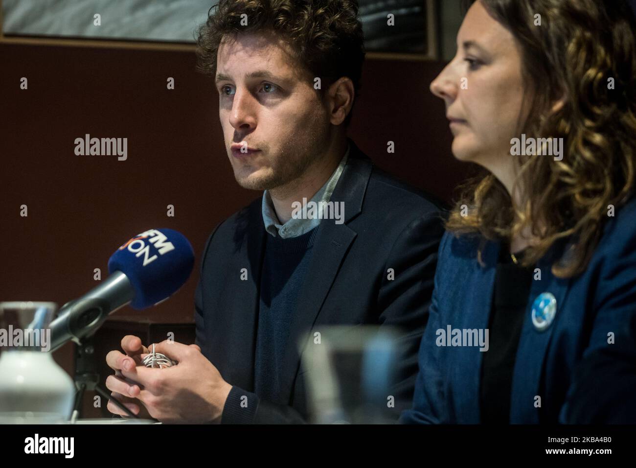 Sandra reg -Fotos und -Bildmaterial in hoher Auflösung – Alamy