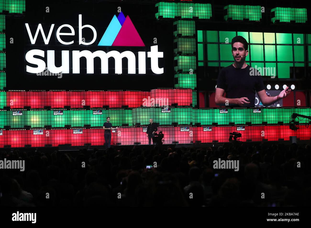 Daniel wiegand -Fotos und -Bildmaterial in hoher Auflösung – Alamy