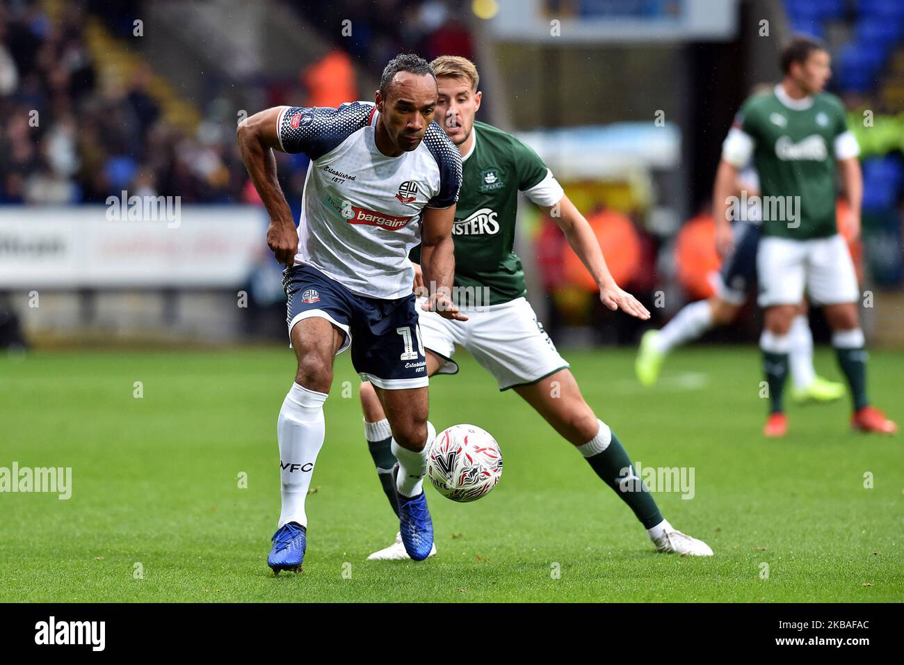 Scott wootton fußballspieler -Fotos und -Bildmaterial in hoher ...