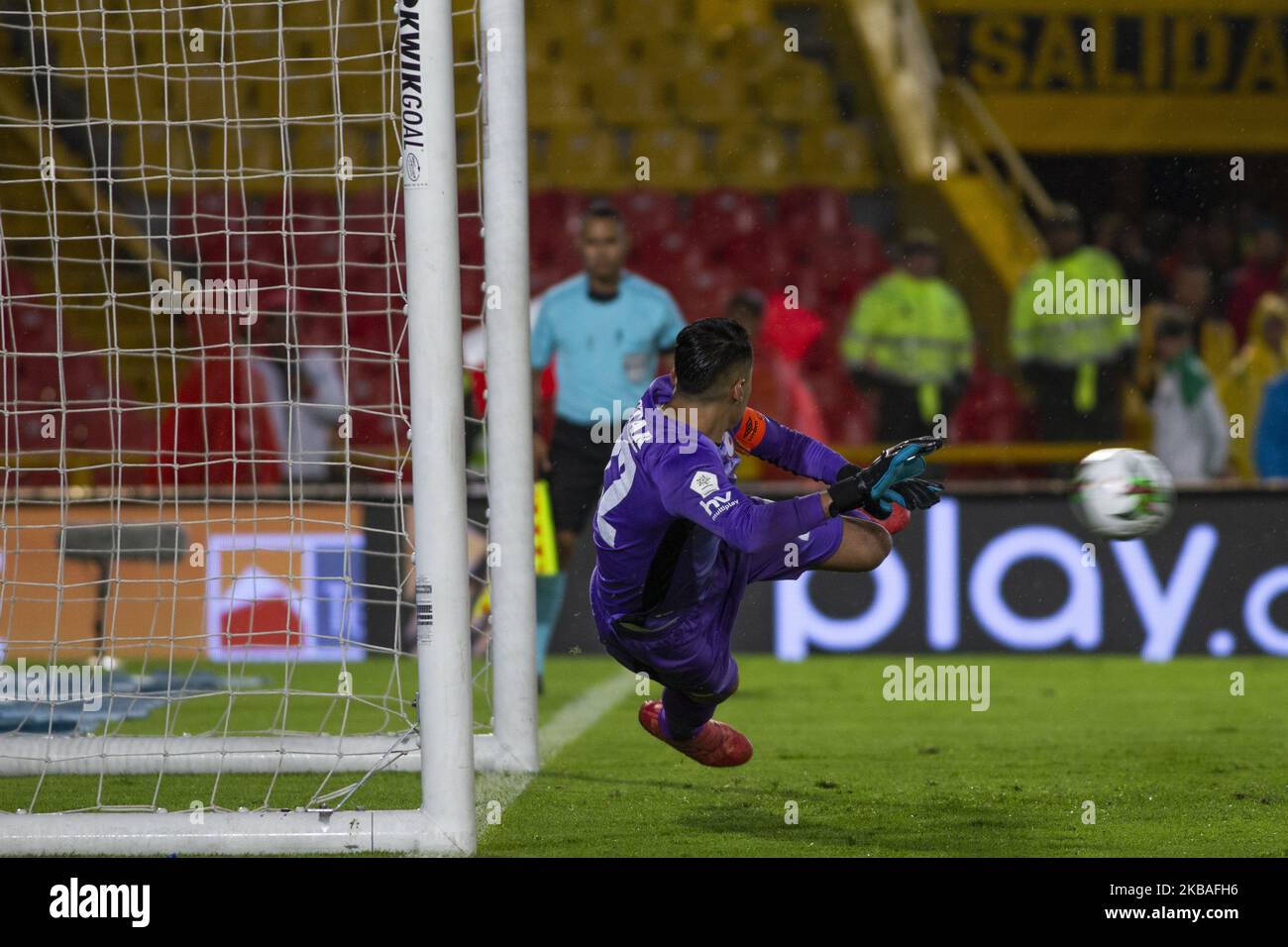 Michael rangel -Fotos und -Bildmaterial in hoher Auflösung – Alamy