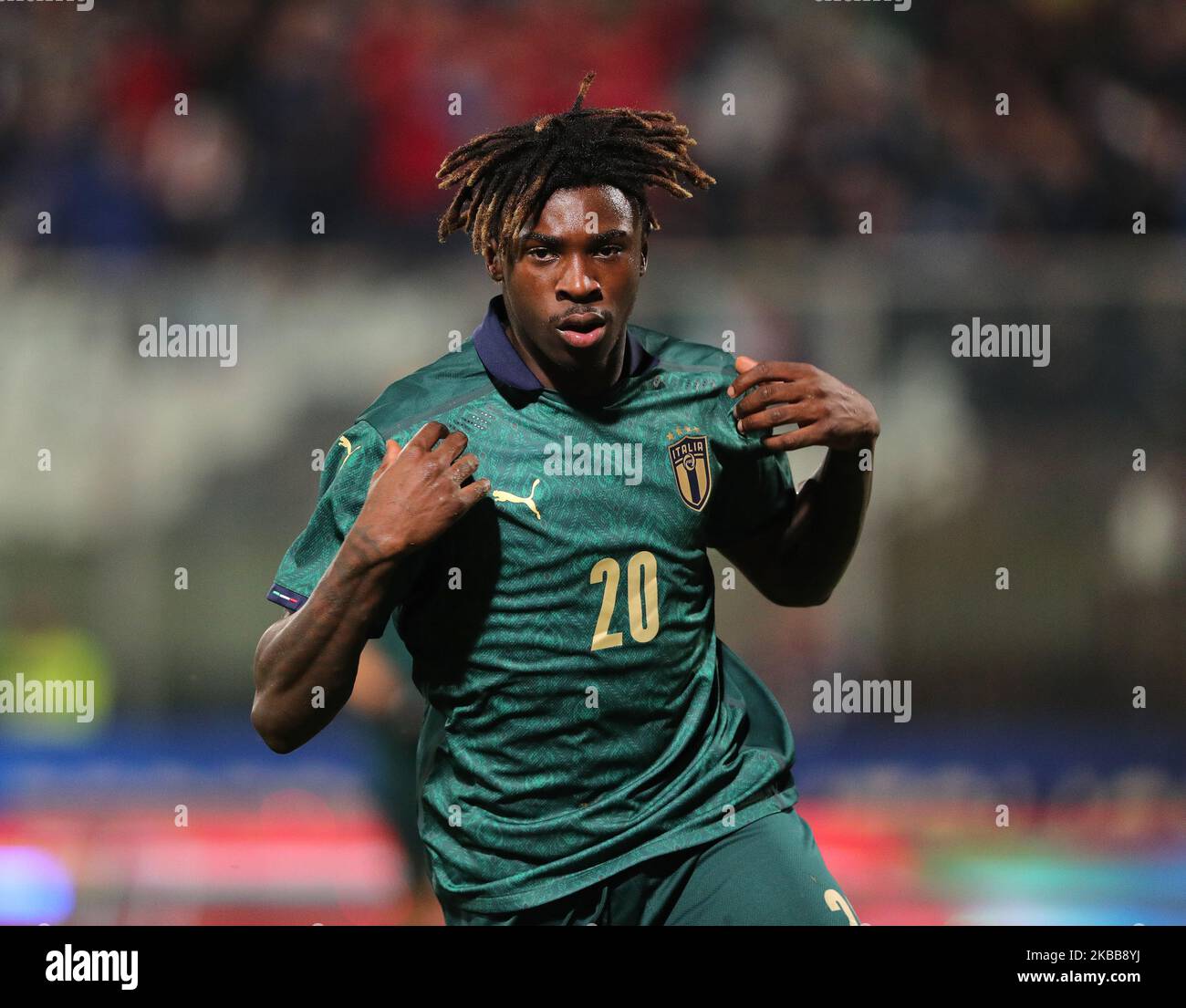 Stadio angelo massimino -Fotos und -Bildmaterial in hoher Auflösung – Alamy