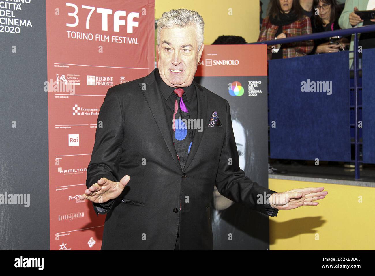 Clarke garnison -Fotos und -Bildmaterial in hoher Auflösung – Alamy