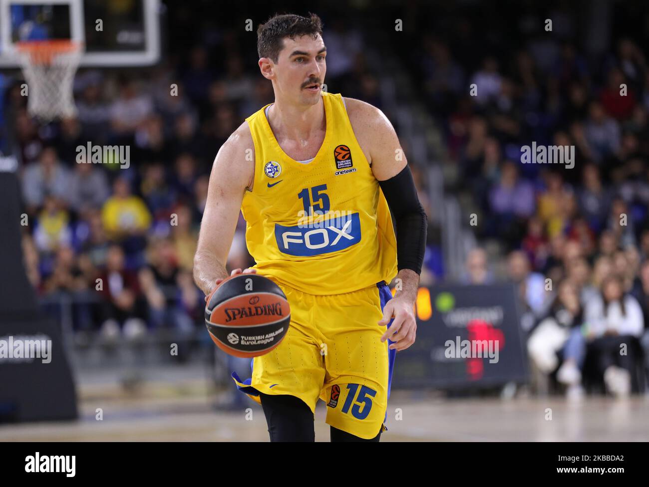 Jake cohen -Fotos und -Bildmaterial in hoher Auflösung – Alamy