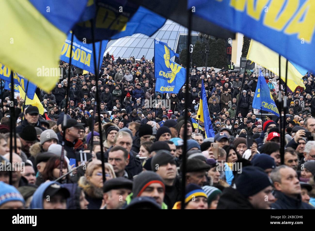 Forderte die ukrainer auf -Fotos und -Bildmaterial in hoher Auflösung ...