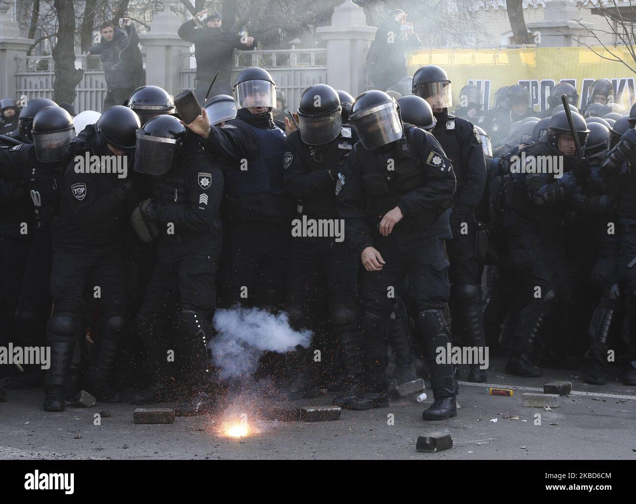 Bestimmte gesetzgebungsakte der ukraine -Fotos und -Bildmaterial in ...