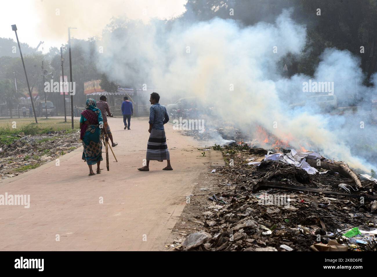 Hauptquellen der verschmutzung -Fotos und -Bildmaterial in hoher ...