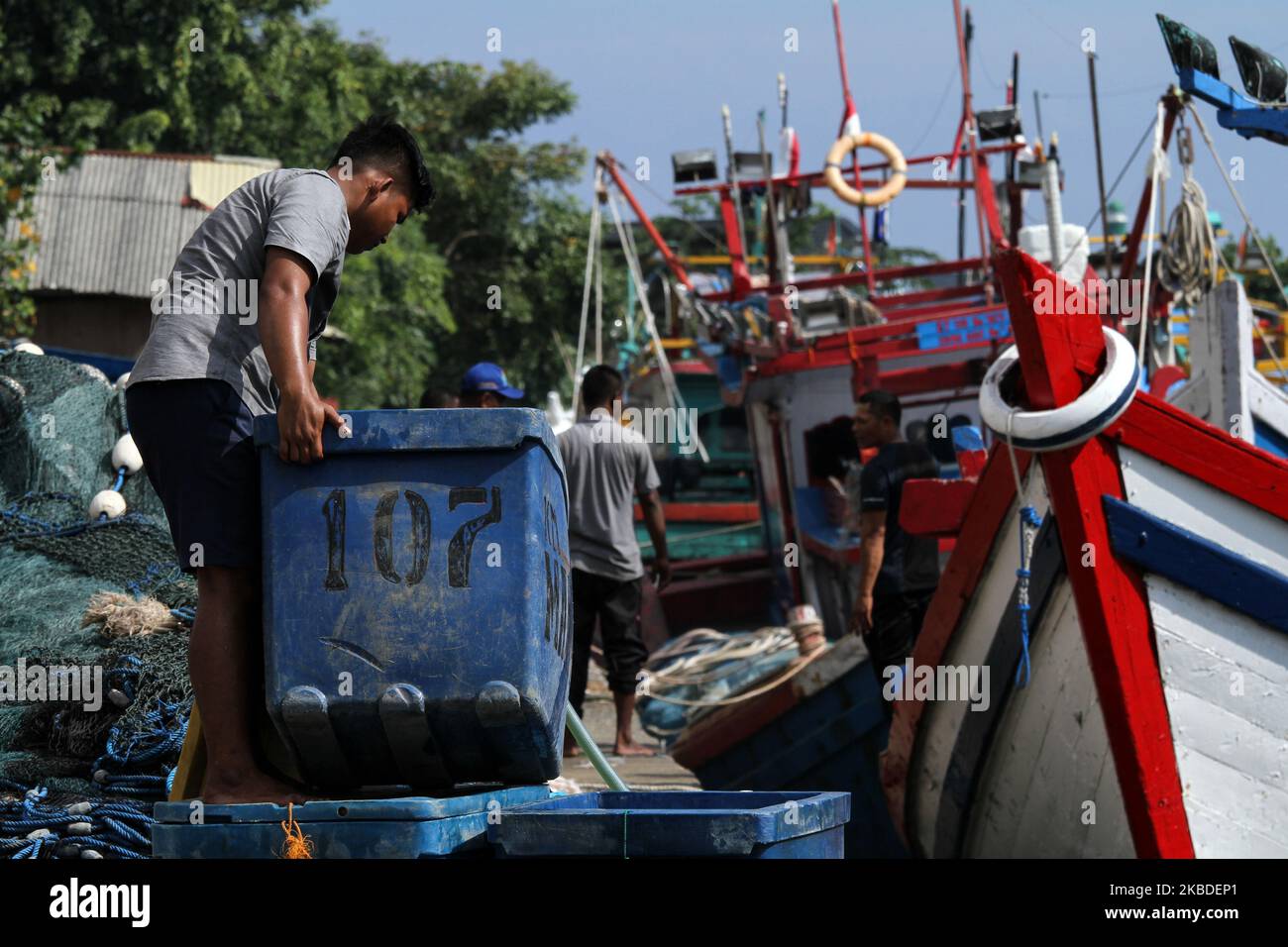 26 dezember tsunami -Fotos und -Bildmaterial in hoher Auflösung – Alamy
