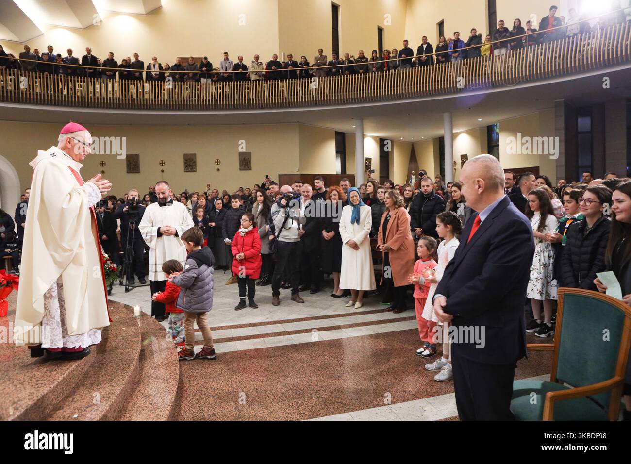 George antonio frendo -Fotos und -Bildmaterial in hoher Auflösung – Alamy