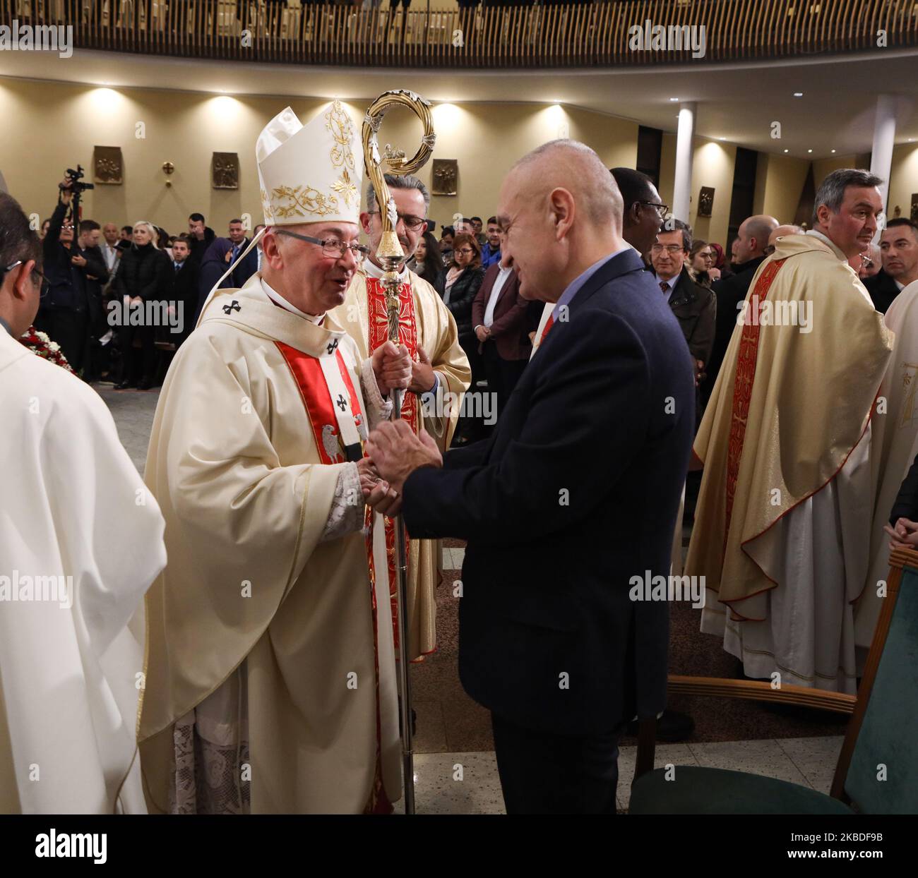 George antonio frendo -Fotos und -Bildmaterial in hoher Auflösung – Alamy