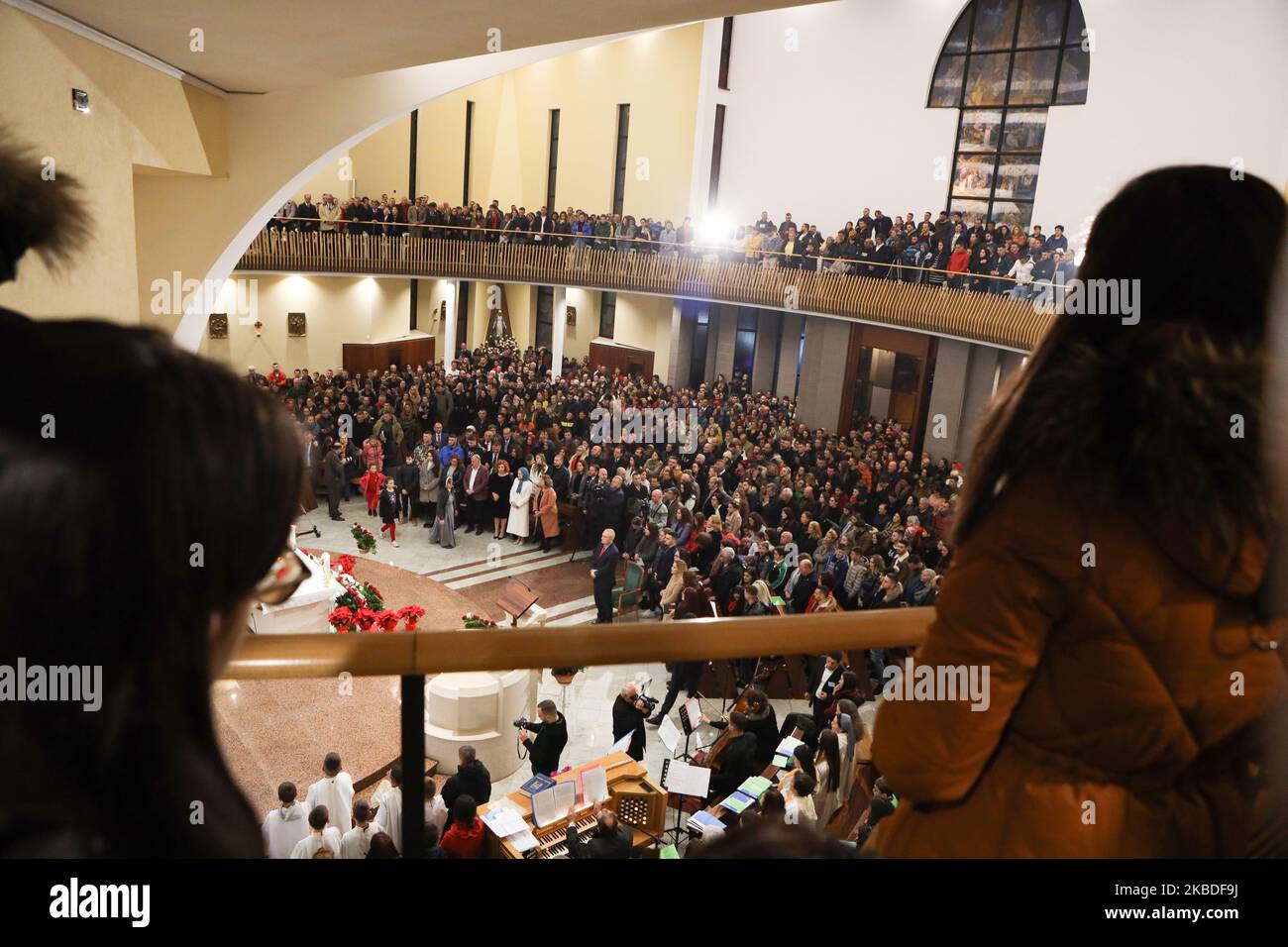 George antonio frendo -Fotos und -Bildmaterial in hoher Auflösung – Alamy