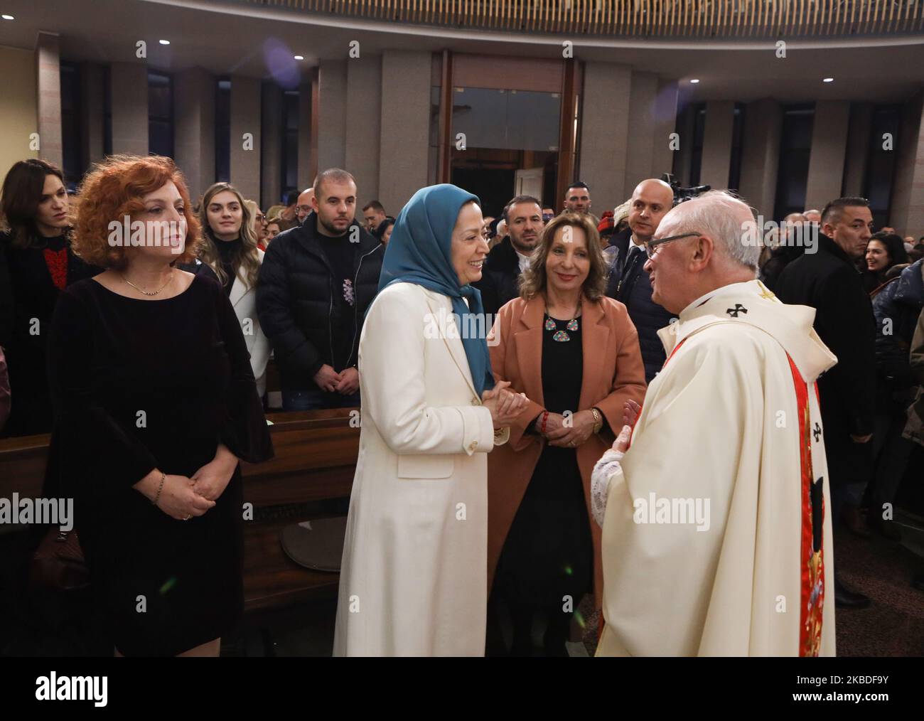 George antonio frendo -Fotos und -Bildmaterial in hoher Auflösung – Alamy