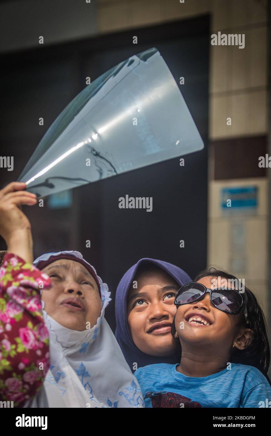 Al fallah moschee -Fotos und -Bildmaterial in hoher Auflösung – Alamy