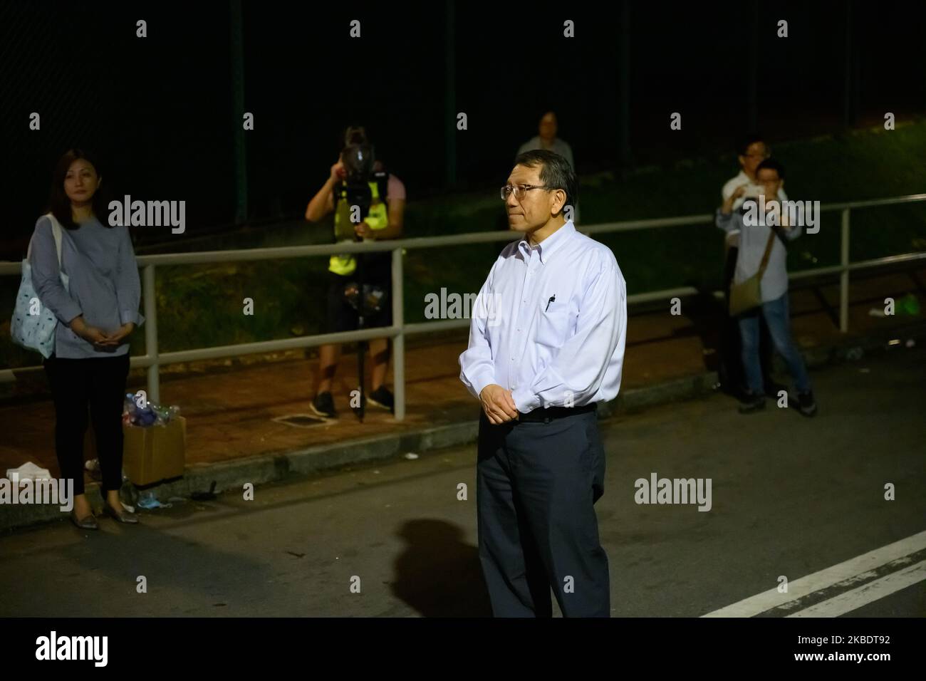 Gesungen chi -Fotos und -Bildmaterial in hoher Auflösung – Alamy