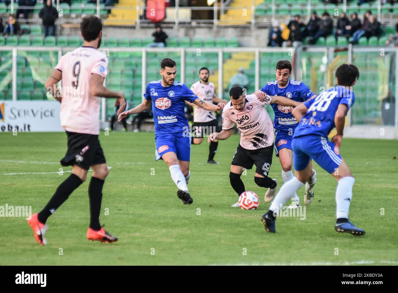 Luca ficarotta -Fotos und -Bildmaterial in hoher Auflösung – Alamy