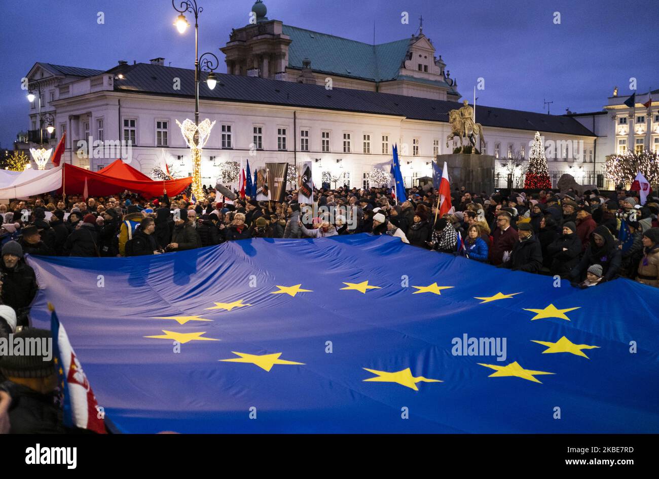 Repressives gesetz -Fotos und -Bildmaterial in hoher Auflösung – Alamy