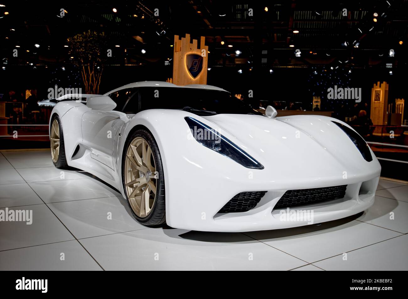 Genty akylone -Fotos und -Bildmaterial in hoher Auflösung – Alamy