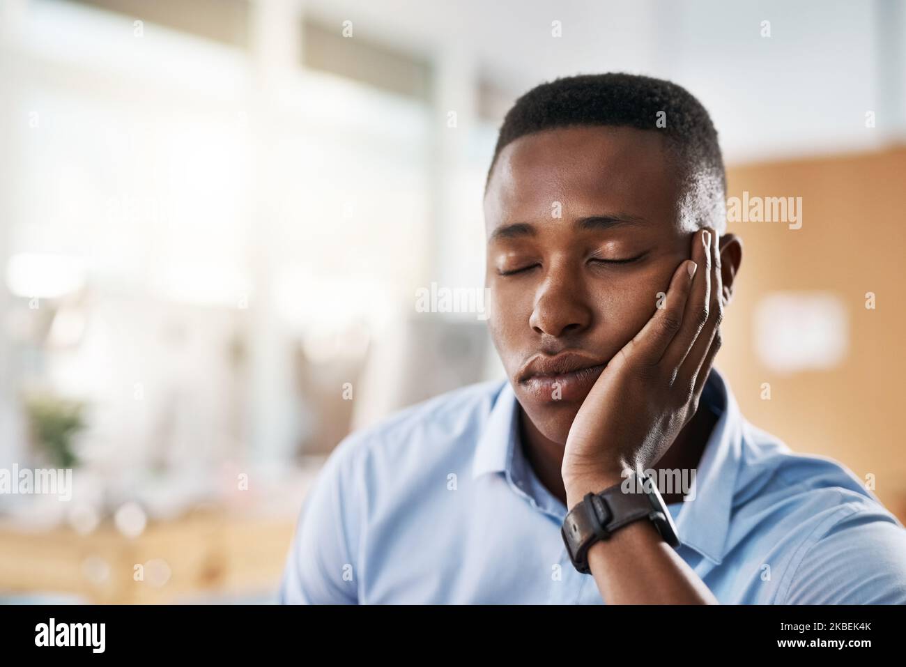 Langer tag bei der arbeit -Fotos und -Bildmaterial in hoher Auflösung – Alamy
