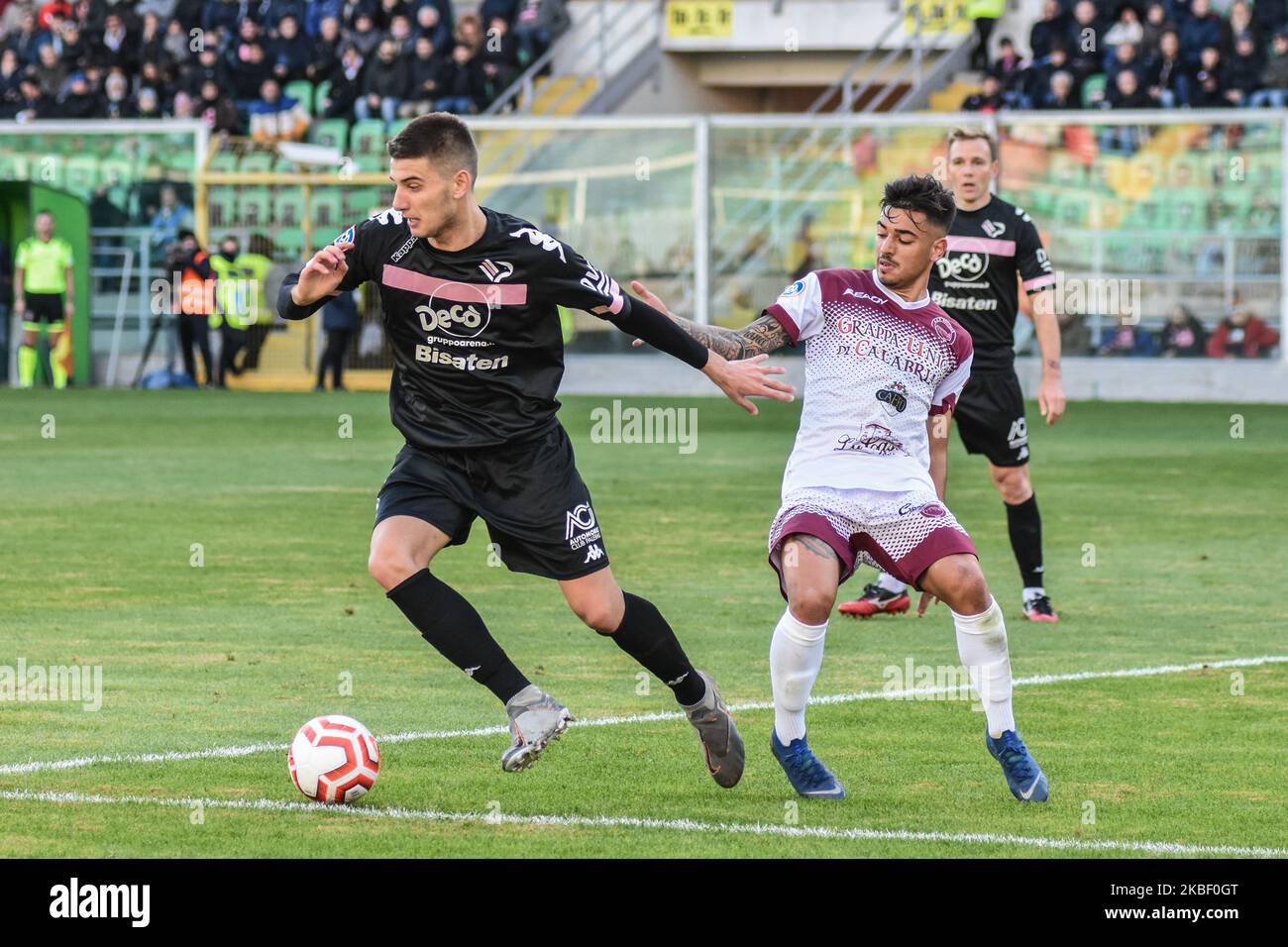 Manuel peretti -Fotos und -Bildmaterial in hoher Auflösung – Alamy